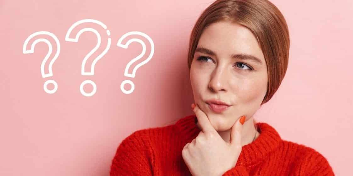 Test de QI : 3 questions suffisent pour ce test... Mais seulement 1 ...