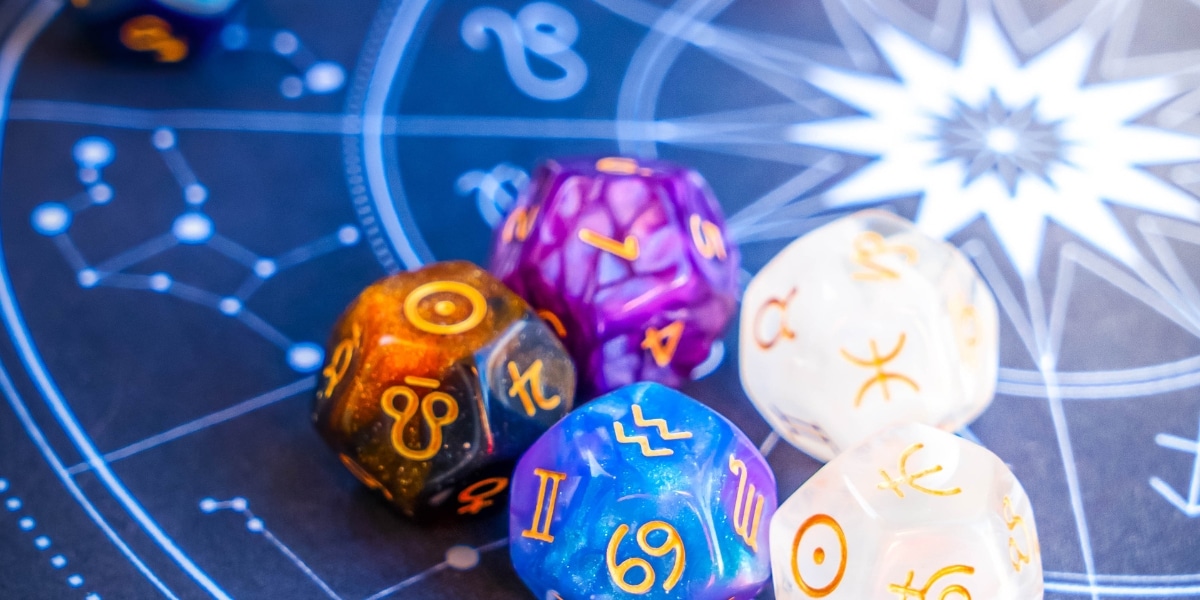 Horoscope quotidien du mercredi 07 décembre 2022 pour tous les signes ...