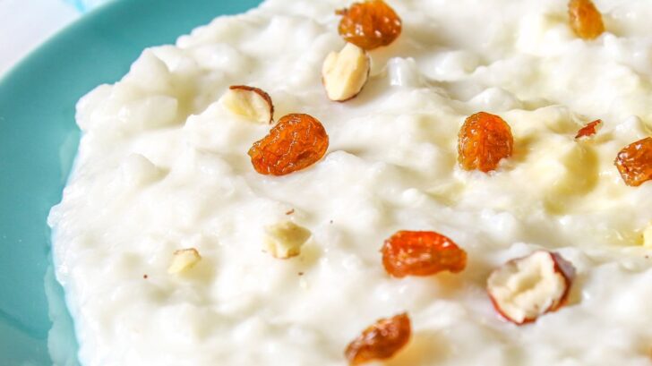 Découvrez la recette des arancini à la sicilienne, de délicieuses ...